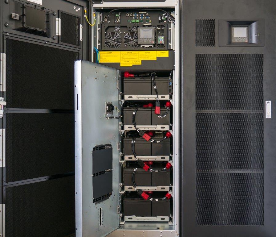 Do You Need A UPS System DCResponse Do You Need A UPS System DCResponse